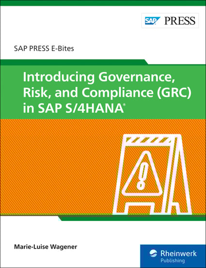 Emergency Access Management with SAP GRC